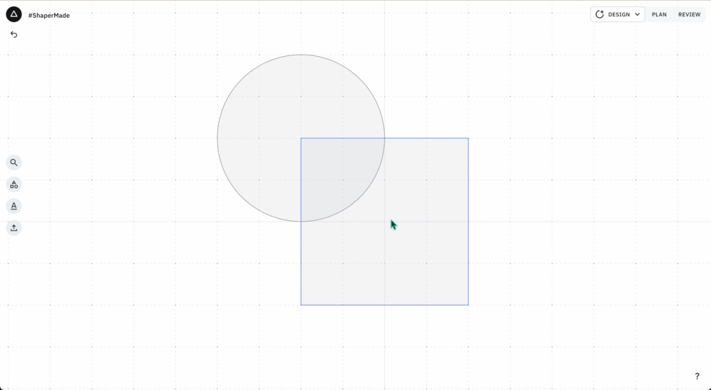 ShapeShifter Deep Dive